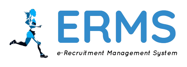 eRMS | Bihar